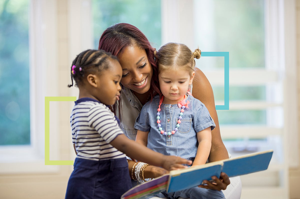 Resources | Richland County First Steps to School Readiness